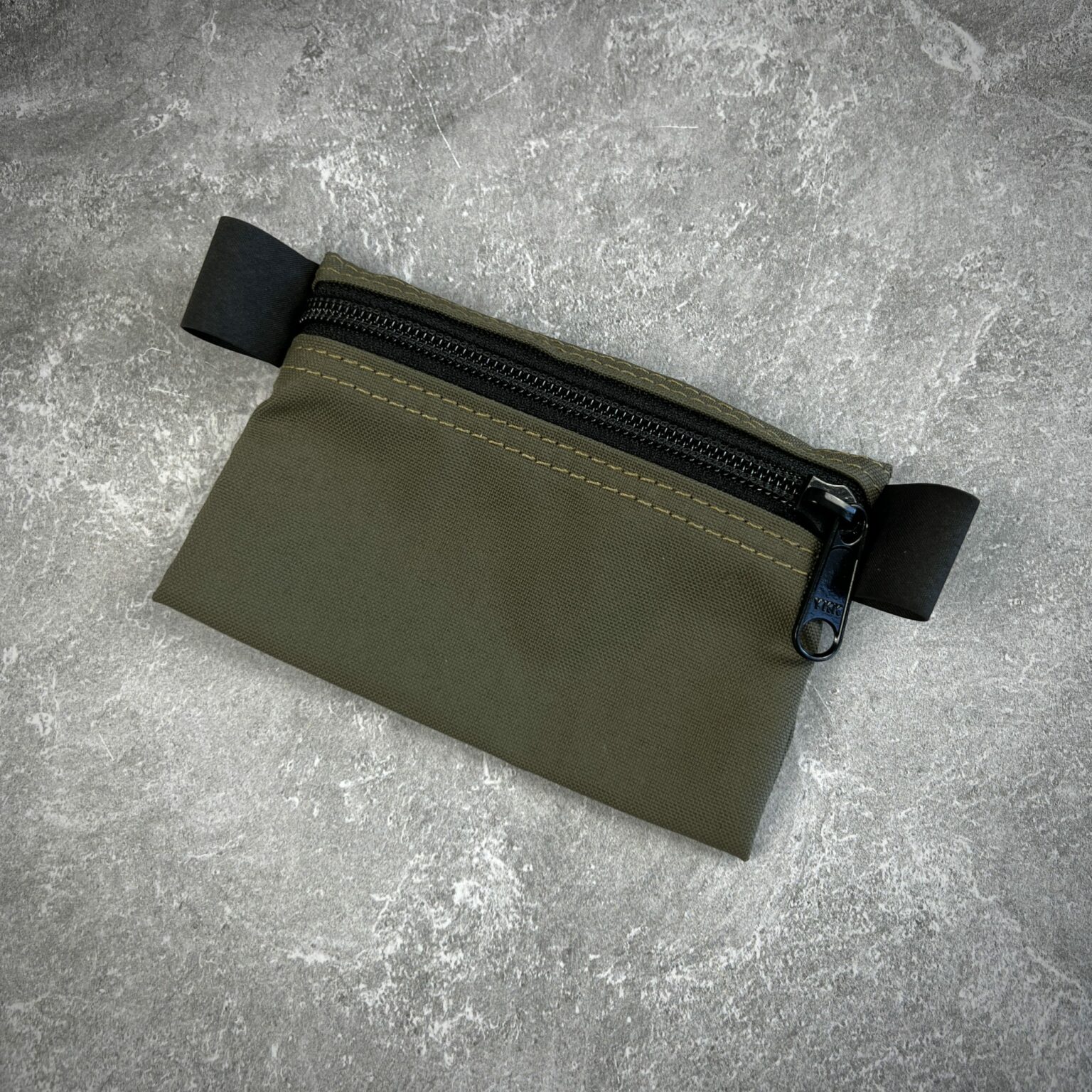 Field Writing Caddy - Tuff Possum Gear