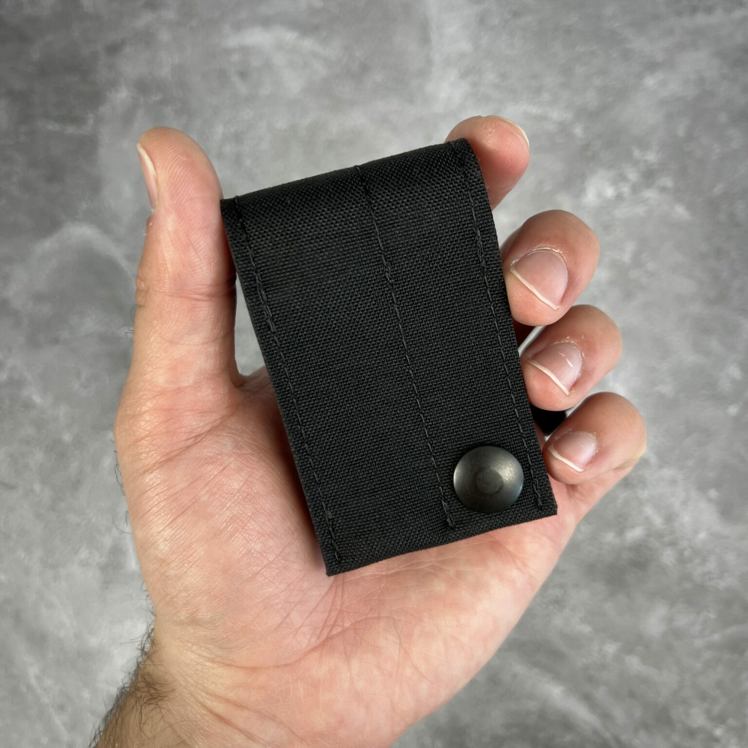 Professional Lockpick Storage Case - Compact Tool Organizer | Made in USA